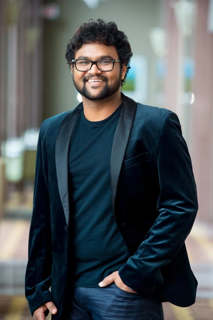 Tamil Lyrics for You - தமிழ் பாடல் வரிகள்-Tamillyricsforyou.com